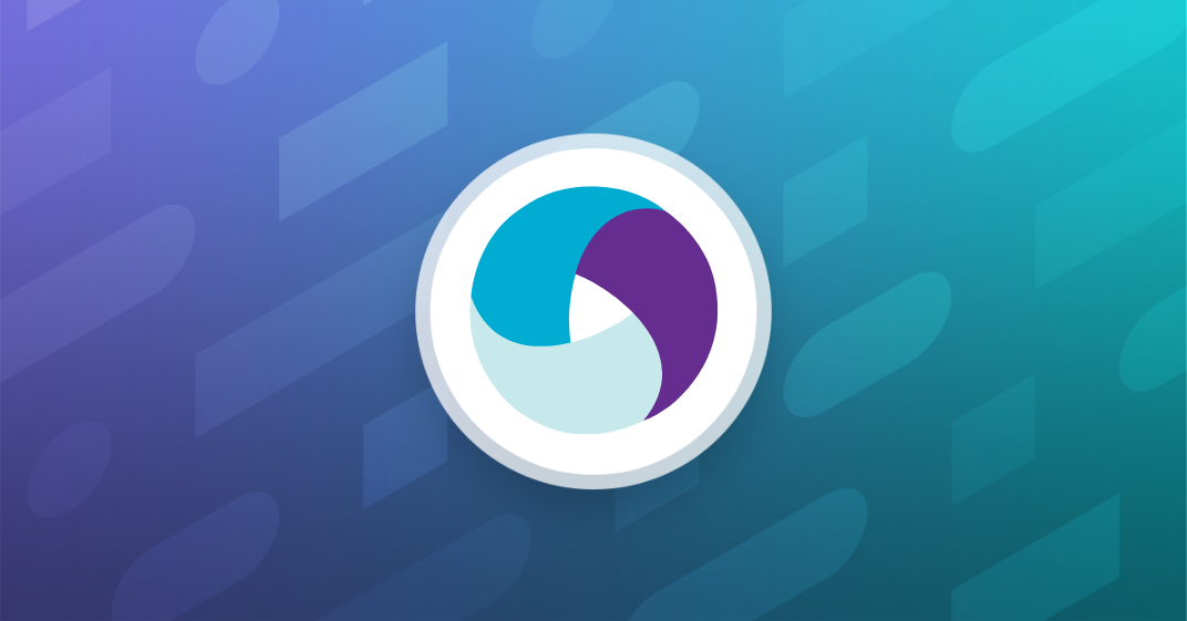Streamline Mobile App Testing How Mabl Simplifies Appium Setup And Execution 9705